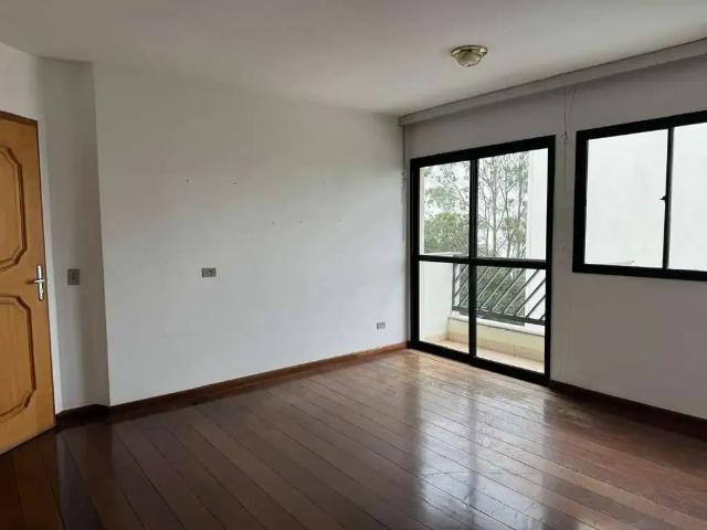 Apartamento para Venda em São Paulo/SP Vila Monumento 3 Quartos