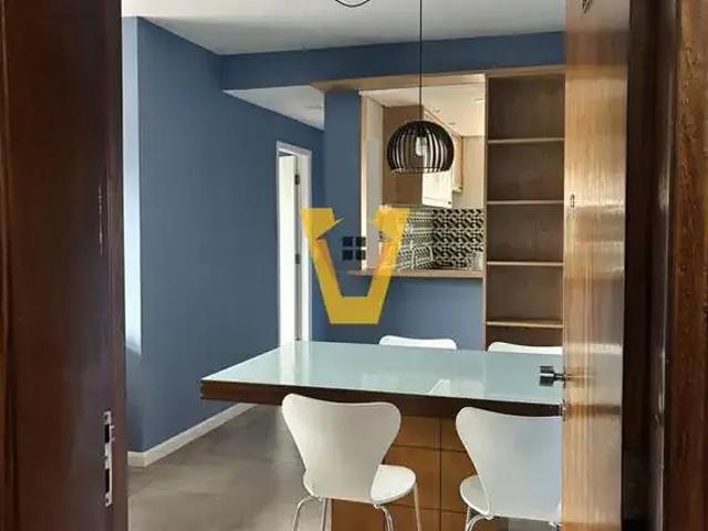 Apartamento para Venda em São Paulo/SP Vila Monumento 3 Quartos
