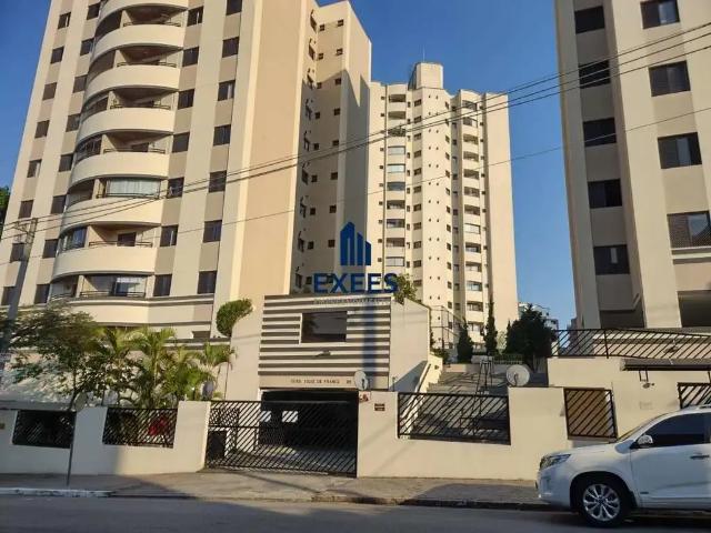 Apartamento para Venda em São Paulo/SP Vila Monumento 3 Quartos