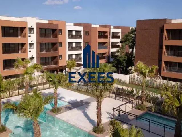Apartamento para Venda em São Paulo/SP Vila Monumento 3 Quartos