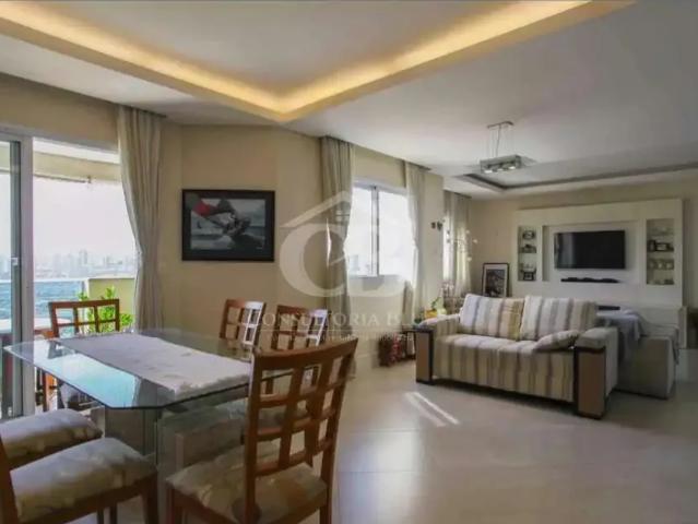 Apartamento para Venda em São Paulo/SP Vila Monumento 3 Quartos