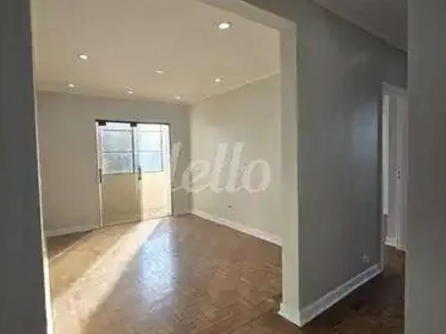 Apartamento para Venda em São Paulo/SP Vila Monumento 3 Quartos