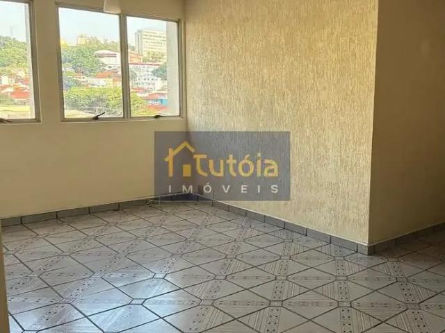 Apartamento para Venda em São Paulo/SP Vila Monumento 3 Quartos