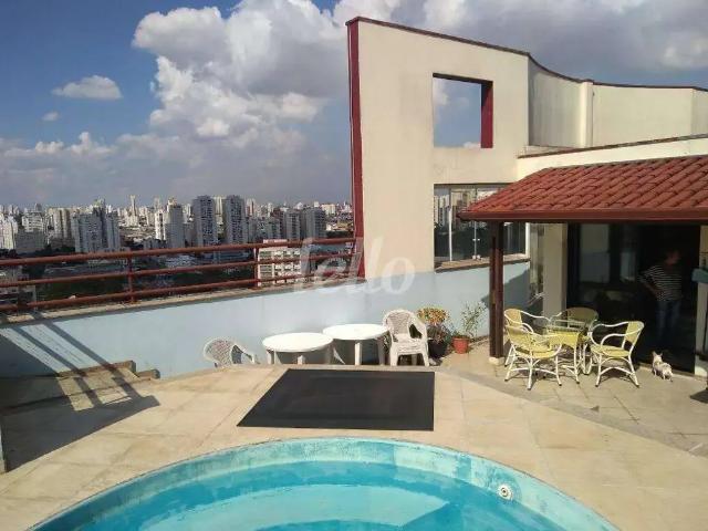 Apartamento para Venda em São Paulo/SP Vila Monumento 3 Quartos