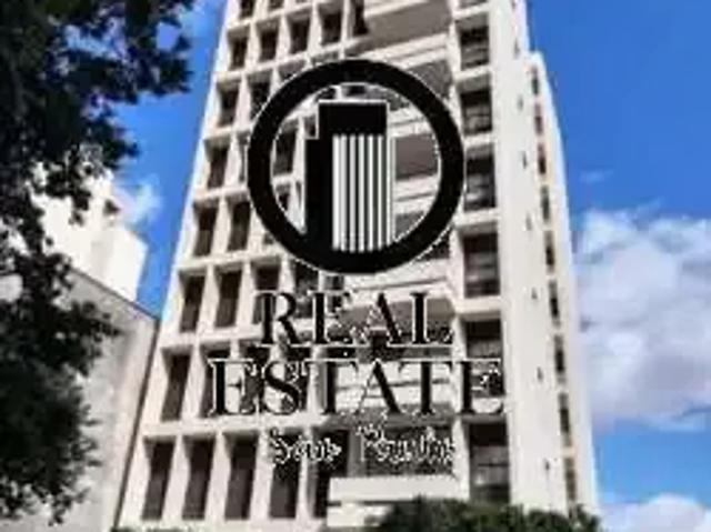 Apartamento para Venda em São Paulo/SP Vila Monumento 4 Quartos