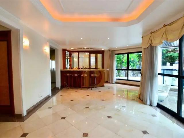 Apartamento para Venda em São Paulo/SP Vila Monumento 4 Quartos