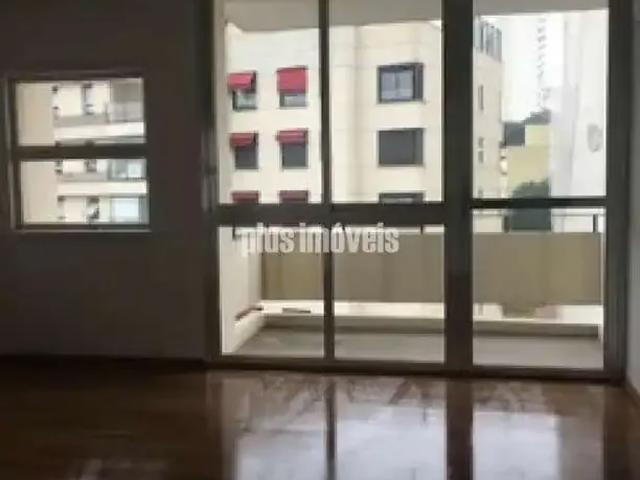 Apartamento para Venda em São Paulo/SP Vila Monumento 4 Quartos