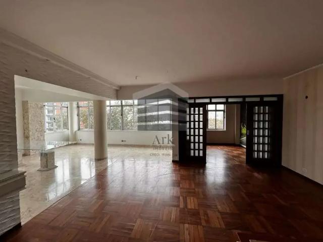 Apartamento para Venda em São Paulo/SP Vila Monumento 4 Quartos
