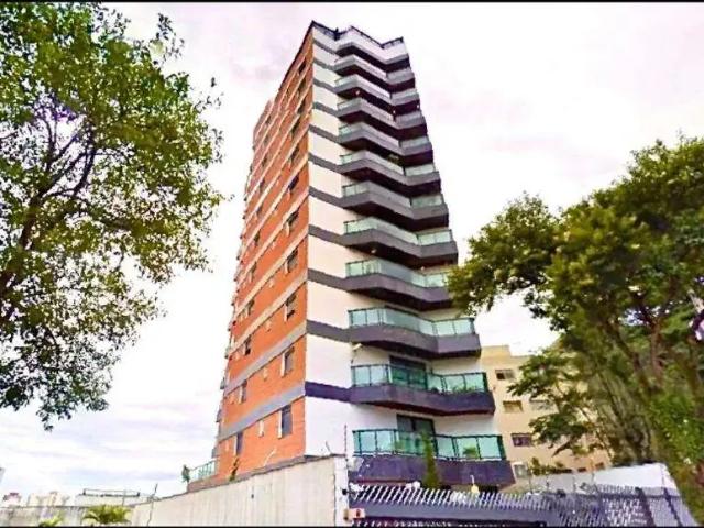 Apartamento para Venda em São Paulo/SP Vila Monumento 4 Quartos