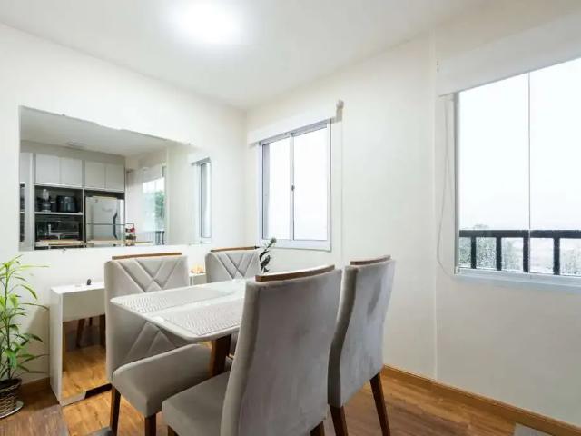 Apartamento para Venda em São Paulo/SP Vila Moraes 1 Quartos