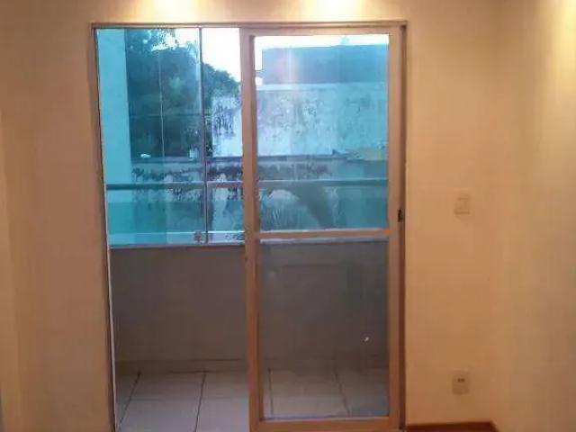 Apartamento para Venda em São Paulo/SP Vila Moraes 2 Quartos