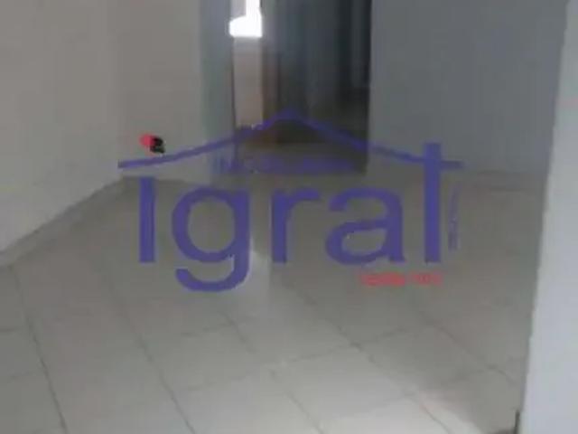 Apartamento para Venda em São Paulo/SP Vila Moraes 2 Quartos