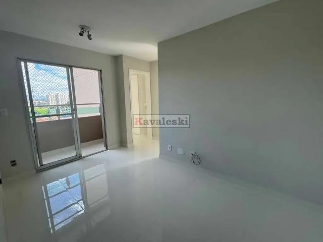 Apartamento para Venda em São Paulo/SP Vila Moraes 2 Quartos