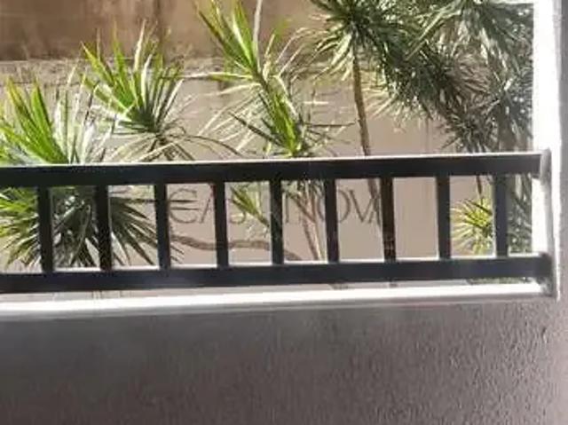 Apartamento para Venda em São Paulo/SP Vila Moraes 2 Quartos