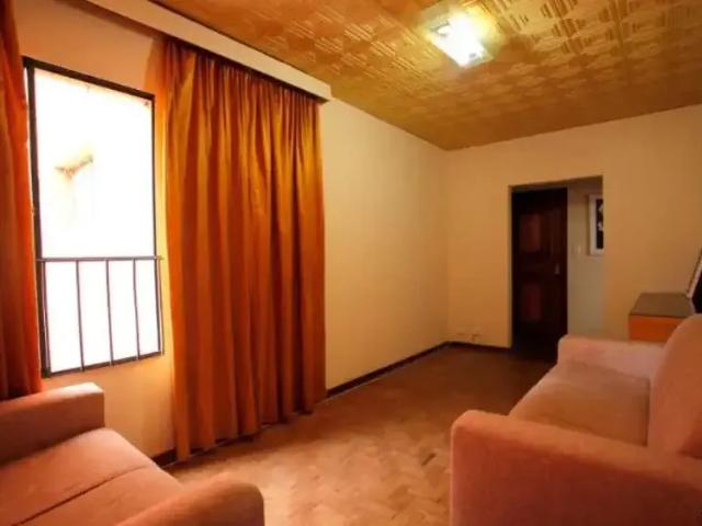 Apartamento para Venda em São Paulo/SP Vila Moraes 3 Quartos