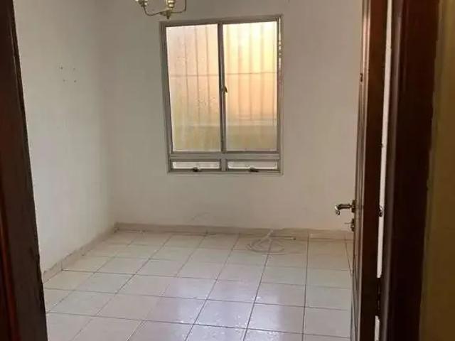 Apartamento para Venda em São Paulo/SP Vila Moraes 3 Quartos
