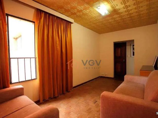 Apartamento para Venda em São Paulo/SP Vila Moraes 3 Quartos