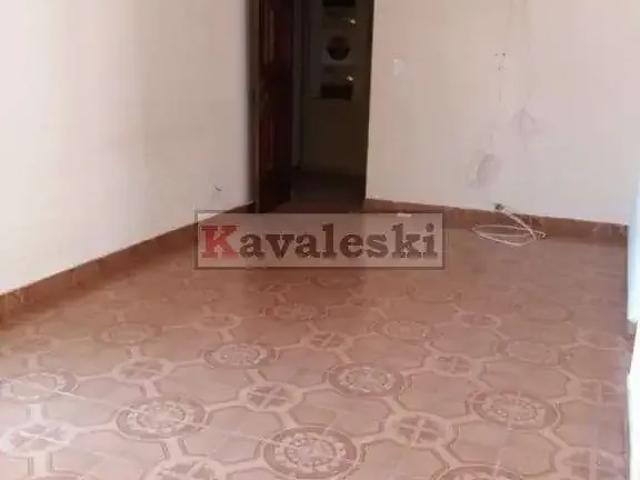 Apartamento para Venda em São Paulo/SP Vila Moraes 3 Quartos