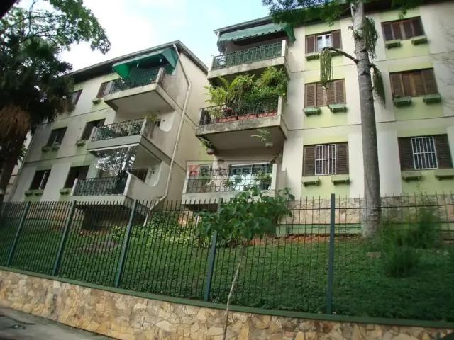 Apartamento para Venda em São Paulo/SP Vila Moraes 3 Quartos