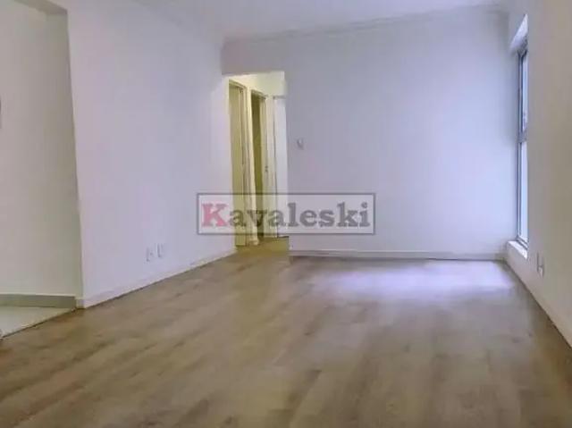Apartamento para Venda em São Paulo/SP Vila Moraes 3 Quartos