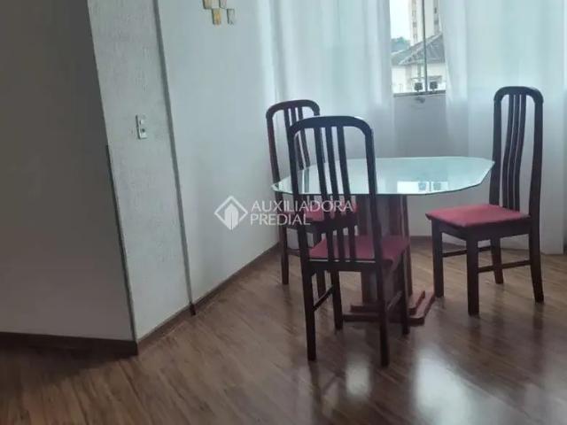 Apartamento para Venda em São Paulo/SP Vila Moraes 3 Quartos