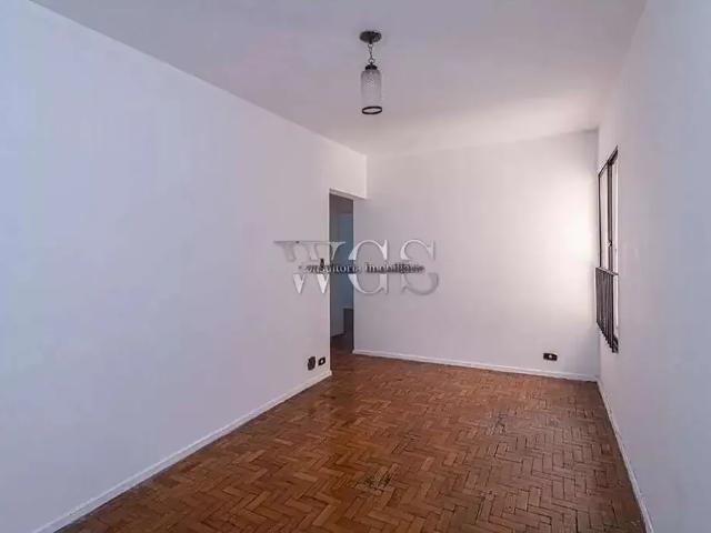 Apartamento para Venda em São Paulo/SP Vila Moraes 3 Quartos