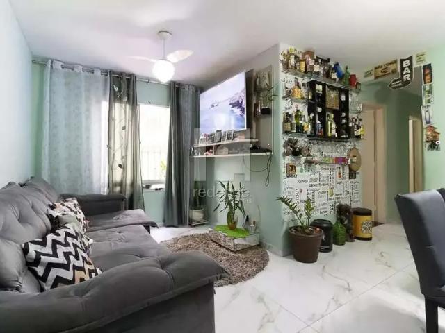 Apartamento para Venda em São Paulo/SP Vila Moraes 3 Quartos