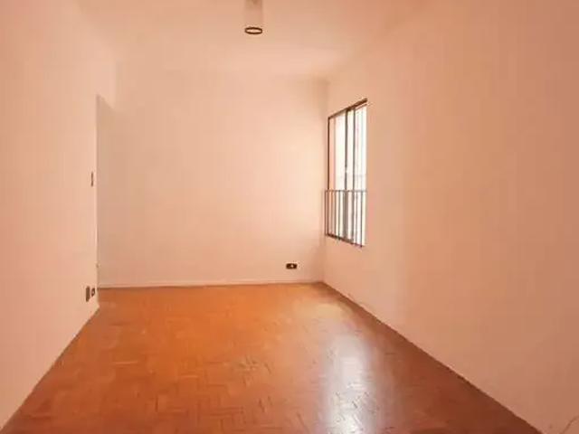 Apartamento para Venda em São Paulo/SP Vila Moraes 3 Quartos