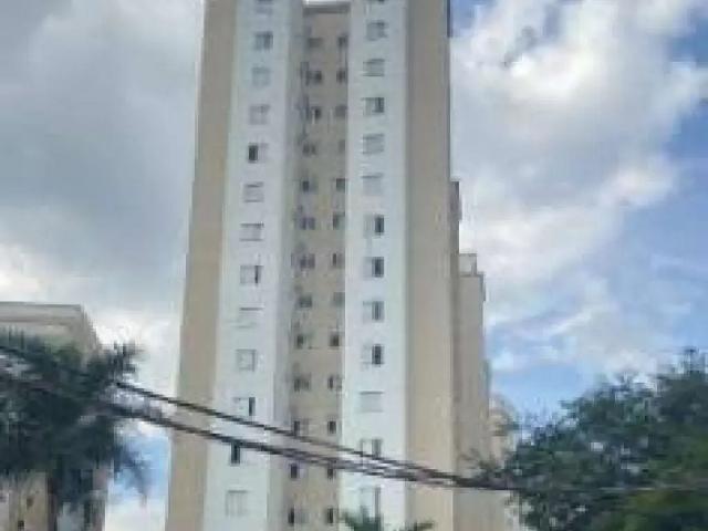 Apartamento para Venda em São Paulo/SP Vila Moreira