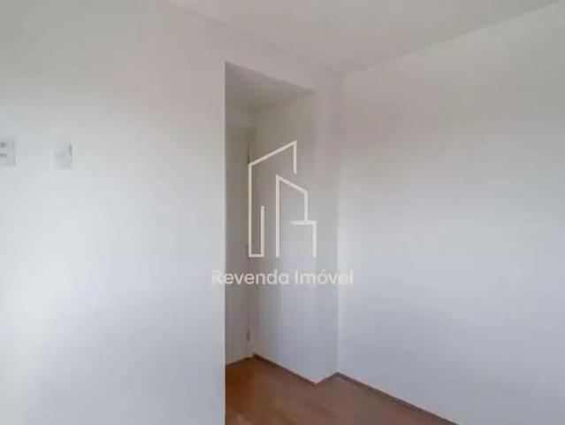 Apartamento para Venda em São Paulo/SP Vila Moreira 2 Quartos