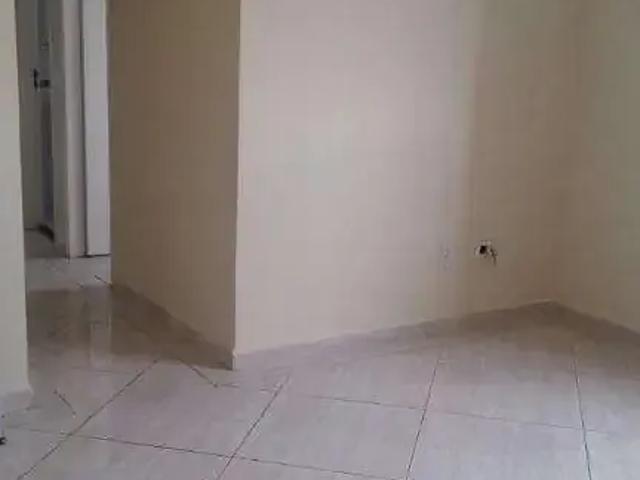 Apartamento para Venda em São Paulo/SP Vila Moreira 2 Quartos