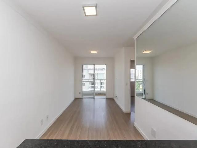 Apartamento para Venda em São Paulo/SP Vila Moreira 2 Quartos