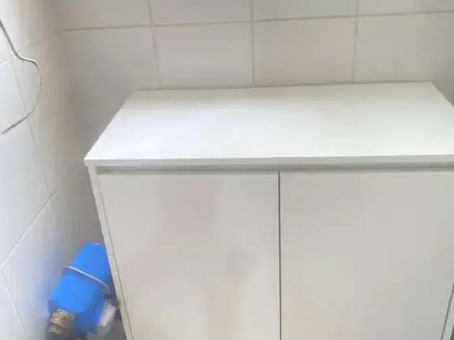 Apartamento para Venda em São Paulo/SP Vila Moreira 3 Quartos