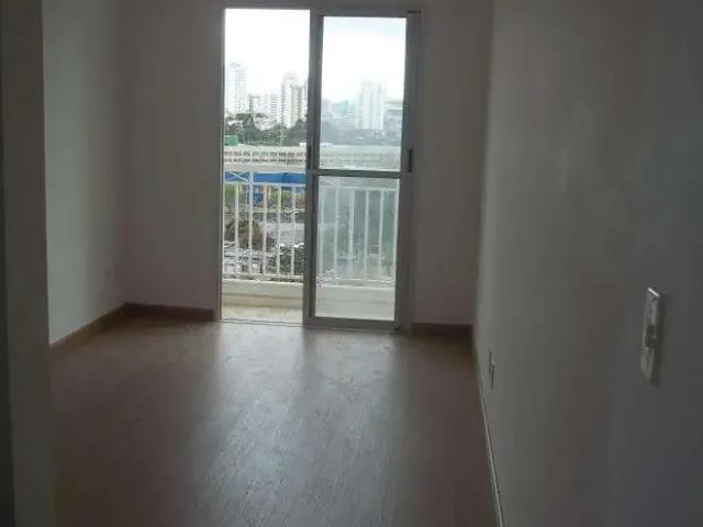 Apartamento para Venda em São Paulo/SP Vila Moreira 3 Quartos