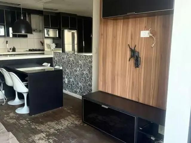 Apartamento para Venda em São Paulo/SP Vila Moreira 3 Quartos