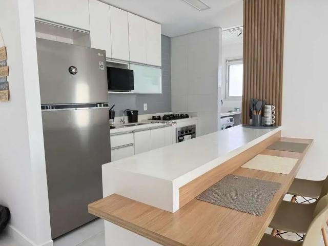Apartamento para Venda em São Paulo/SP Vila Moreira 3 Quartos