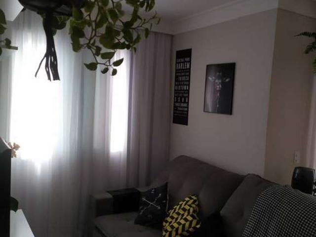 Apartamento para Venda em São Paulo/SP Vila Moreira 3 Quartos