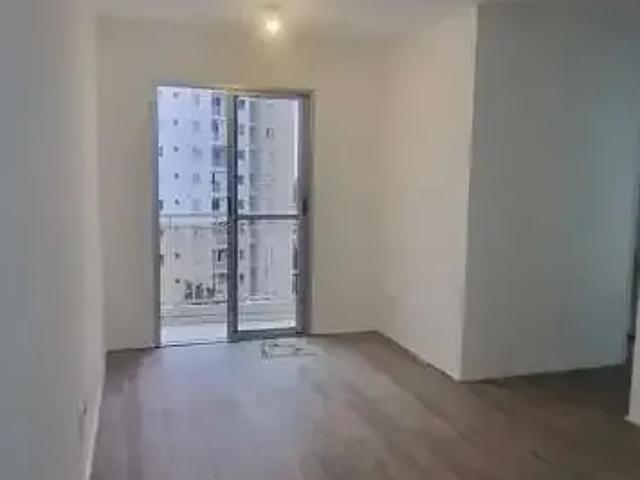 Apartamento para Venda em São Paulo/SP Vila Moreira 3 Quartos