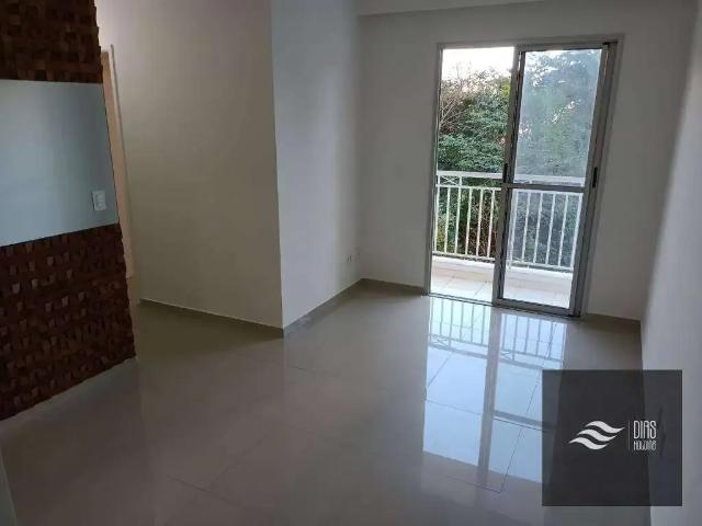 Apartamento para Venda em São Paulo/SP Vila Moreira 3 Quartos