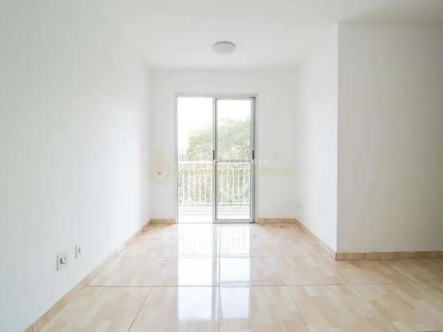 Apartamento para Venda em São Paulo/SP Vila Moreira 3 Quartos
