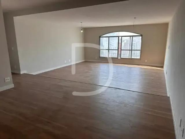 Apartamento para Venda em São Paulo/SP Vila Morumbi 4 Quartos