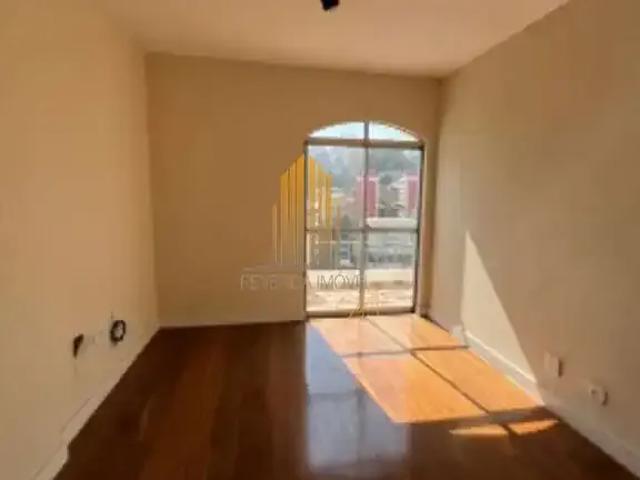 Apartamento para Venda em São Paulo/SP Vila Morumbi 4 Quartos