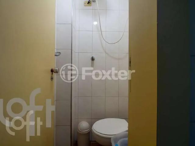 Apartamento para Venda em São Paulo/SP Vila Morumbi 4 Quartos