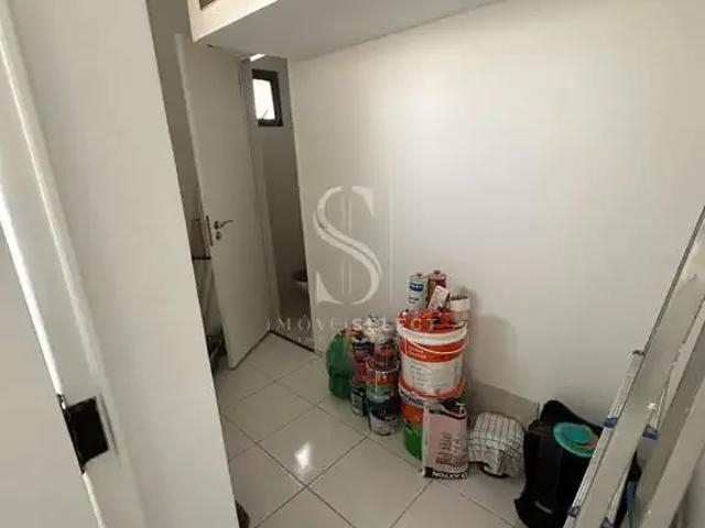 Apartamento para Venda em São Paulo/SP Vila Morumbi 2 Quartos