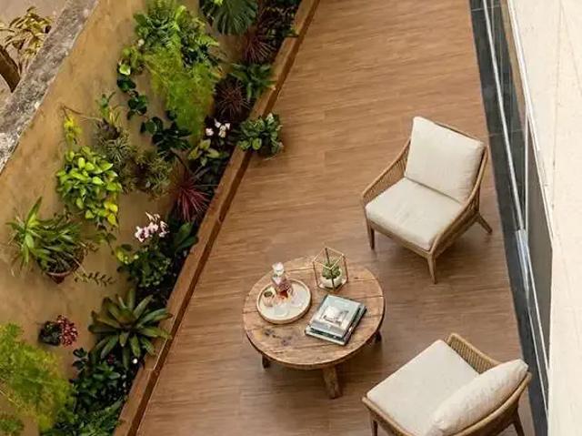 Apartamento para Venda em São Paulo/SP Vila Morumbi 3 Quartos