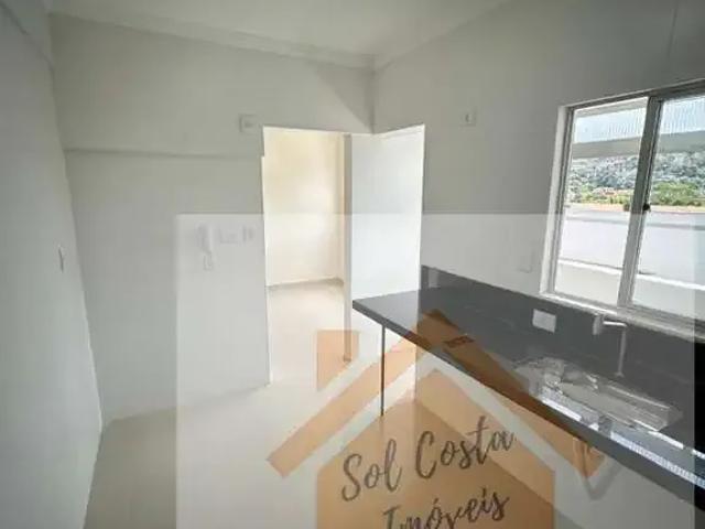 Apartamento para Venda em São Paulo/SP Vila Matias 1 Quartos