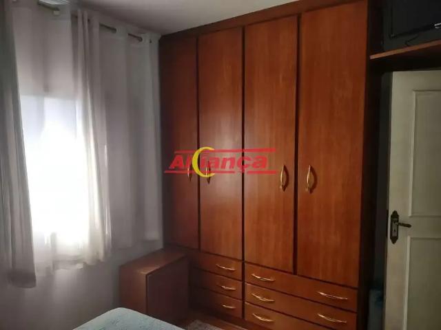Apartamento para Venda em São Paulo/SP Vila Matilde 4 Quartos