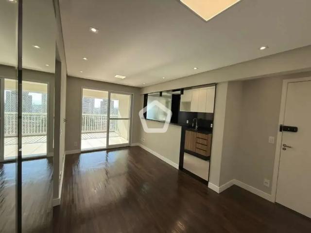 Apartamento para Venda em São Paulo/SP Vila Matilde 4 Quartos