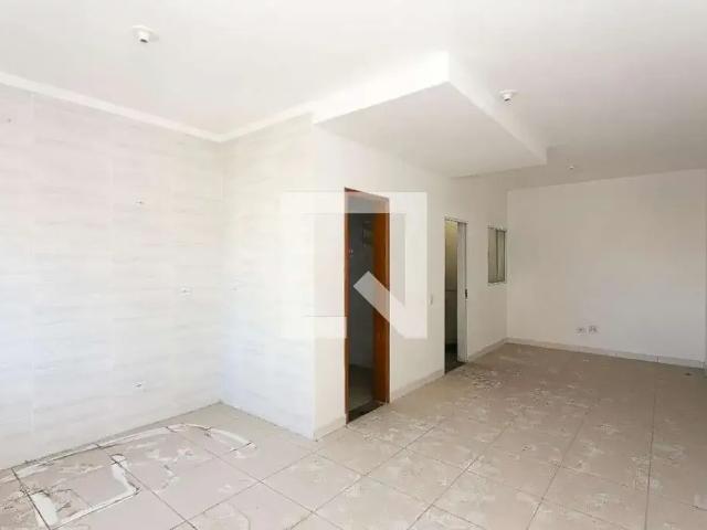Apartamento para Venda em São Paulo/SP Vila Matilde 1 Quartos
