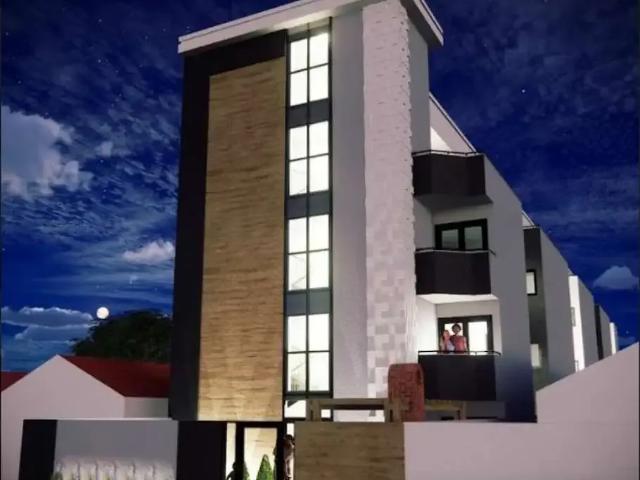 Apartamento para Venda em São Paulo/SP Vila Matilde 1 Quartos